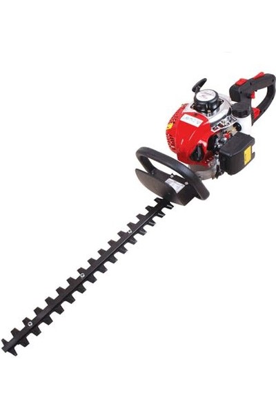 Baco BC610A Çit Kesme Makinesi Baco BC610A Çit Kesme Makinesi