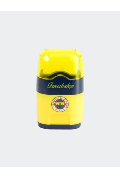 Fenerbahçe Silgili Kalemtıraş