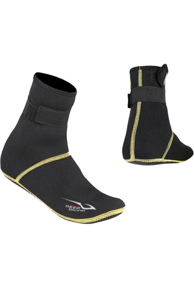 Keep Diving Kaymaz Yüzme Sörf Plaj Dalış Çorap Snorkeling Patik Xs (Yurt Dışından) Keep Diving Kaymaz Yüzme Sörf Plaj Dalış Çorap Snorkeling Patik Xs (Yurt Dışından)