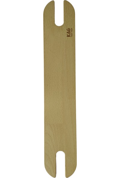 K&G Foot Rest Pilsan Mama Sandalyesine Uyumlu Ayak Desteği - Ayak Dayama Yeri - Ahşap Ayaklık K&G Foot Rest Pilsan Mama Sandalyesine Uyumlu Ayak Desteği - Ayak Dayama Yeri - Ahşap Ayaklık