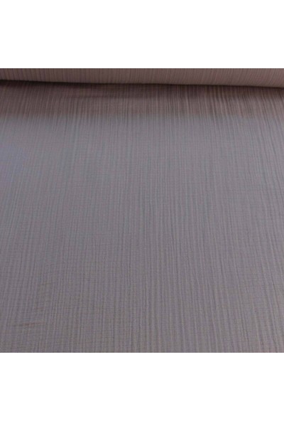 Tekin's Home Bej Multi Müslin Kumaş Tekin's Home Bej Multi Müslin Kumaş