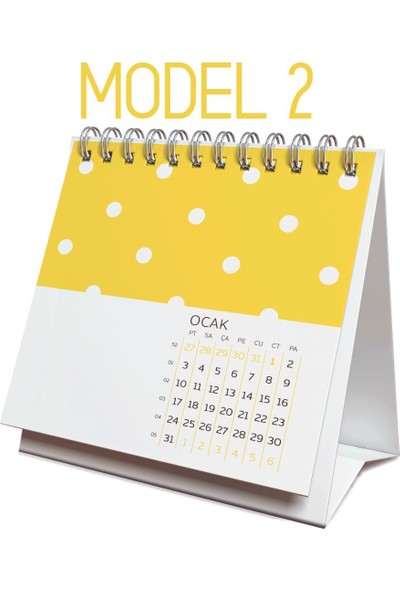 Gıpta 2022 14X14 Sıvama Üçgen Takvim Gıpta 2022 14X14 Sıvama Üçgen Takvim