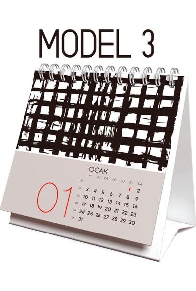 Gıpta 2022 14X14 Sıvama Üçgen Takvim Gıpta 2022 14X14 Sıvama Üçgen Takvim