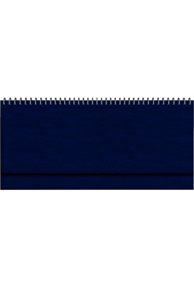 Gıpta 504-GLK Globe 2022 14X33 Masa Takvimi Gıpta 504-GLK Globe 2022 14X33 Masa Takvimi