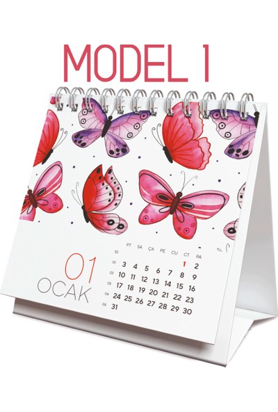 Gıpta 2022 14X14 Sıvama Üçgen Takvim Gıpta 2022 14X14 Sıvama Üçgen Takvim