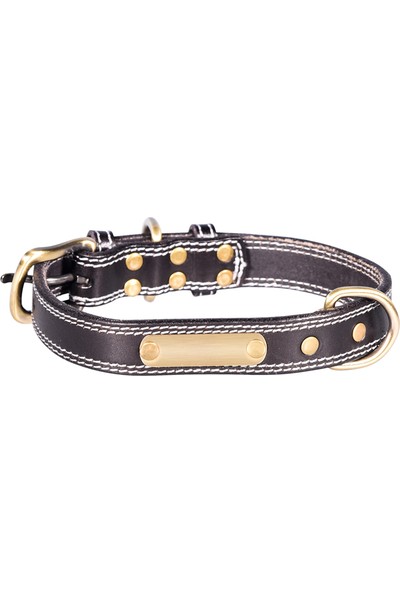 Eternal Yavru Köpek Için Ayarlanabilir Köpek Kolye (Yurt Dışından) Eternal Yavru Köpek Için Ayarlanabilir Köpek Kolye (Yurt Dışından)