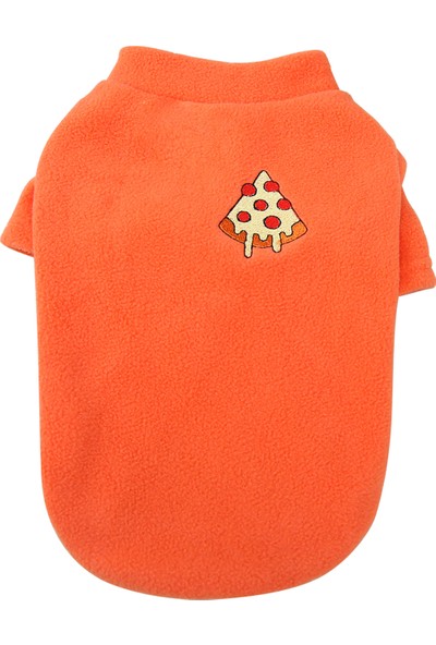 Eternal Tatlı Süt Desen Tüm Maç Iyi Esneklik Pet Köpekler Kazak Kostüm (Yurt Dışından) Eternal Tatlı Süt Desen Tüm Maç Iyi Esneklik Pet Köpekler Kazak Kostüm (Yurt Dışından)
