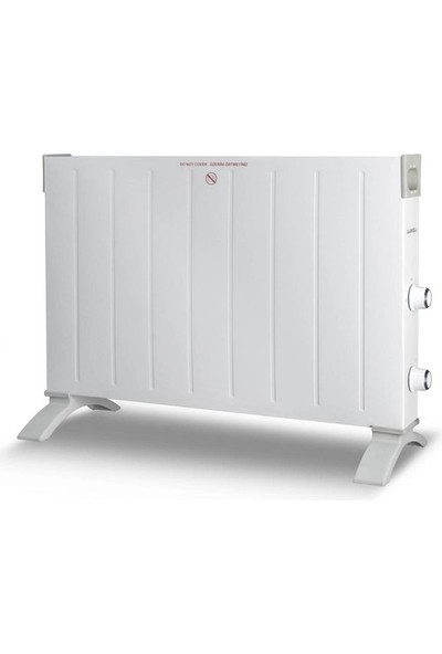 Luxell LX-2947 Konvektör