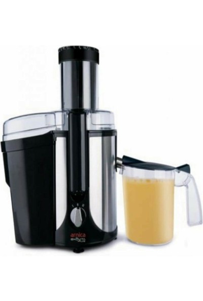 Arnica Ekovita Plus Katı Meyve Sıkacağı