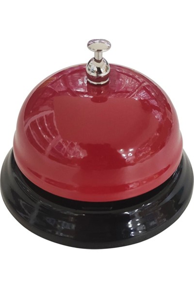 Hediye Ofisi Resepsiyon Zili Bar Zili Hediye Ofisi Resepsiyon Zili Bar Zili