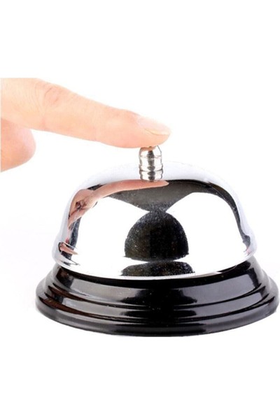 Hediye Ofisi Resepsiyon Zili Bar Zili Hediye Ofisi Resepsiyon Zili Bar Zili