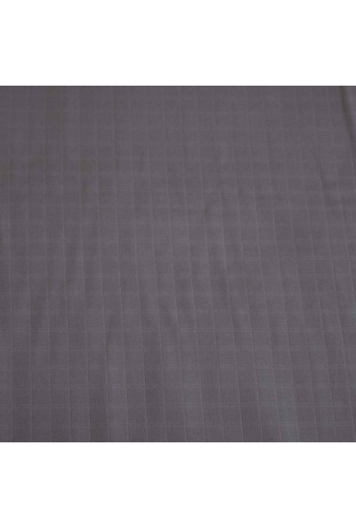 Gri Müslin Bez