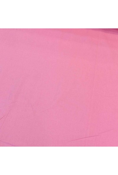 Pembe Akfil Kumaş Pembe Akfil Kumaş