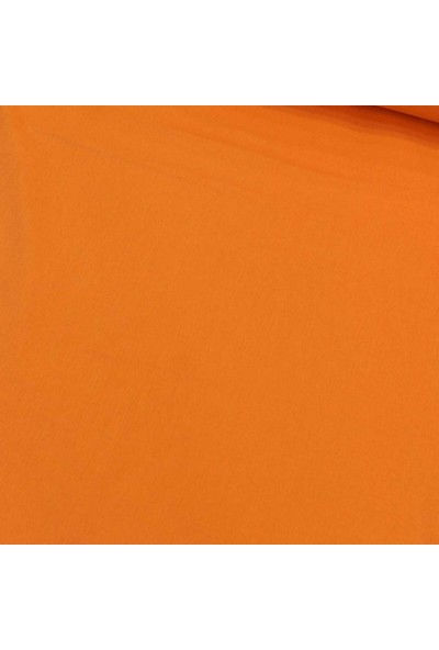 Turuncu Akfil Kumaş Turuncu Akfil Kumaş