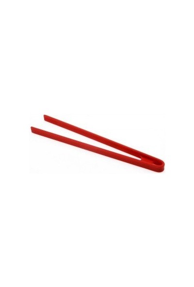 Pulca Shop Silikon Kızartma Maşası