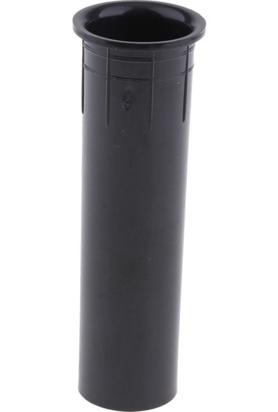 Flameer Hoparlör Kutusu Portu Hava Tüpü 26X95MM (Yurt Dışından) Flameer Hoparlör Kutusu Portu Hava Tüpü 26X95MM (Yurt Dışından)