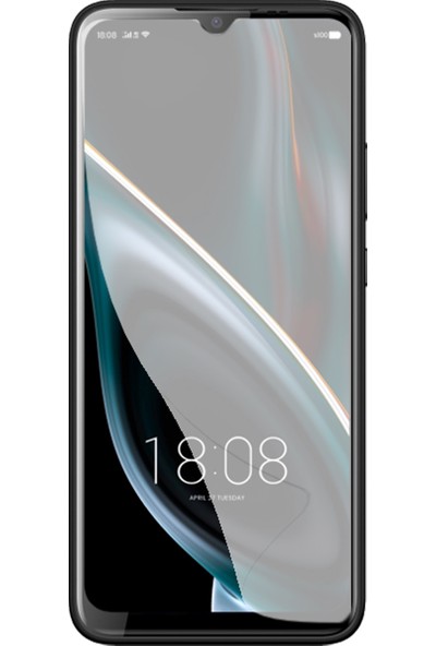 Kzy Reeder P13 Blue Max 2021 128GB Nano Ekran Koruyucu Kırılmaz Esnek Cam Kzy Reeder P13 Blue Max 2021 128GB Nano Ekran Koruyucu Kırılmaz Esnek Cam