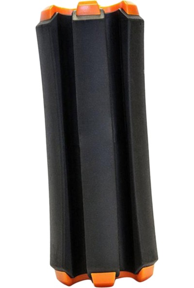 Homyl Taşınabilir Golf Kulübü Tutucu Taşıyıcı Sabit Klip Siyah + Turuncu (Yurt Dışından) Homyl Taşınabilir Golf Kulübü Tutucu Taşıyıcı Sabit Klip Siyah + Turuncu (Yurt Dışından)