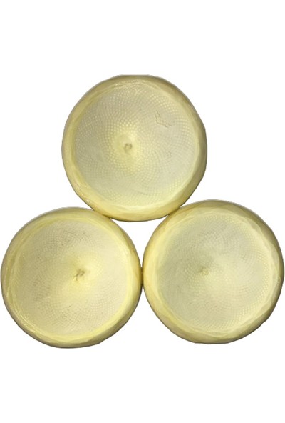 Sebze Meyve Dünyası Taze Enginar 5'li Sebze Meyve Dünyası Taze Enginar 5'li