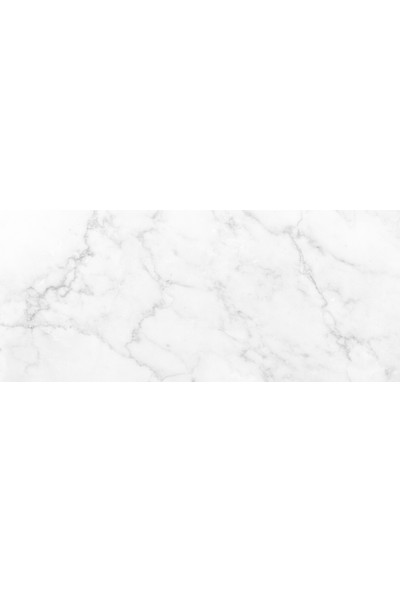 Orenda Beyaz Mermertezgah Üzeri Mermer Desenli Yapışkanlı Folyo Orenda Beyaz Mermertezgah Üzeri Mermer Desenli Yapışkanlı Folyo