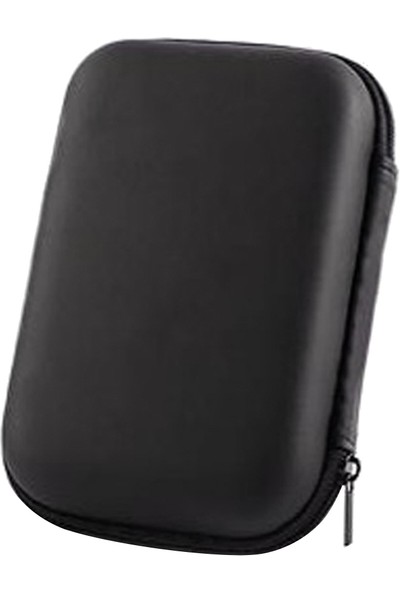 Flameer USB Harici HDD Sabit Disk Kılıfı (Yurt Dışından)