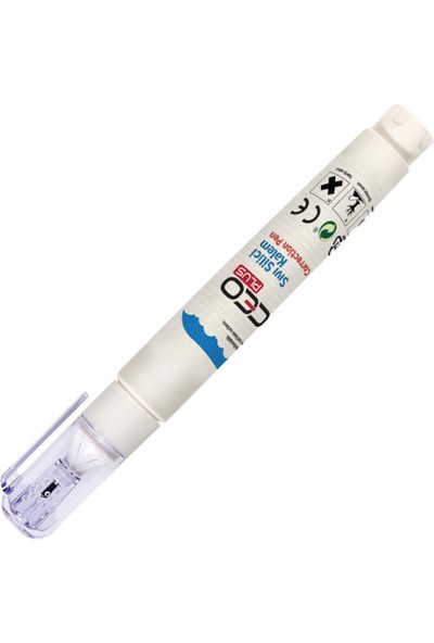 Ceo Kalem Daksil CEO-DS0001