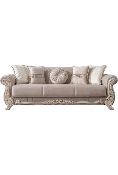 Cadde Yıldız Pamir Kanepe V2