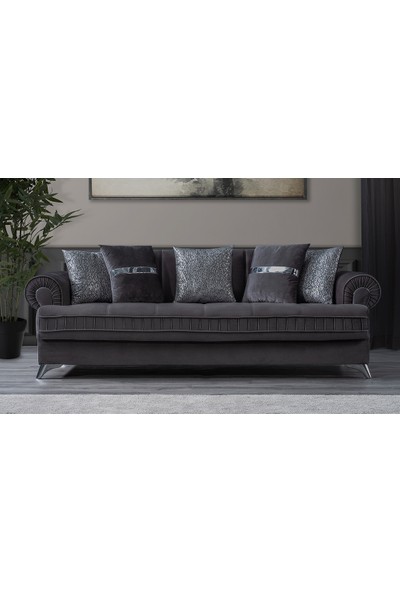 Cadde Yıldız Rosse Kanepe V2