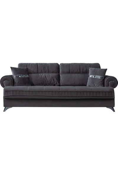 Cadde Yıldız Mısra Kanepe