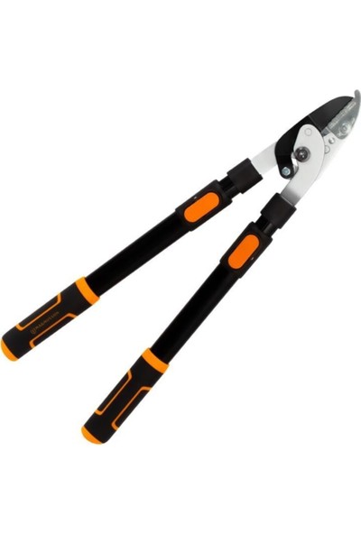 Magnusson Teleskopik Kuru Dal Makası