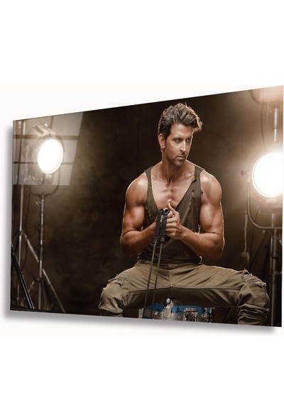 Dekorcum Dekorcumshop Spor Fitnes Cam Tablo 4mm Dayanıklı Temperli Cam Dekorcum Dekorcumshop Spor Fitnes Cam Tablo 4mm Dayanıklı Temperli Cam