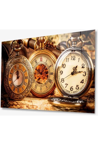 Dekorcum Dekorcumshop Saatler Cam Tablo 4mm Dayanıklı Temperli Cam Dekorcum Dekorcumshop Saatler Cam Tablo 4mm Dayanıklı Temperli Cam