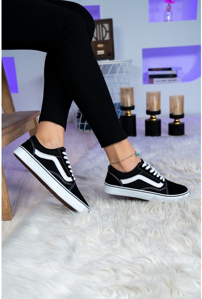 Bartrobel Kadın Spor Ayakkabı