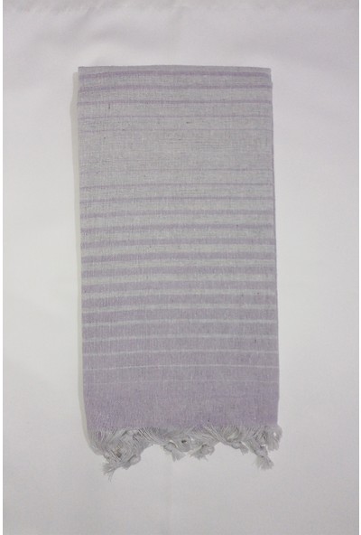 Goods & Stuffs Gölgeli Peştemal