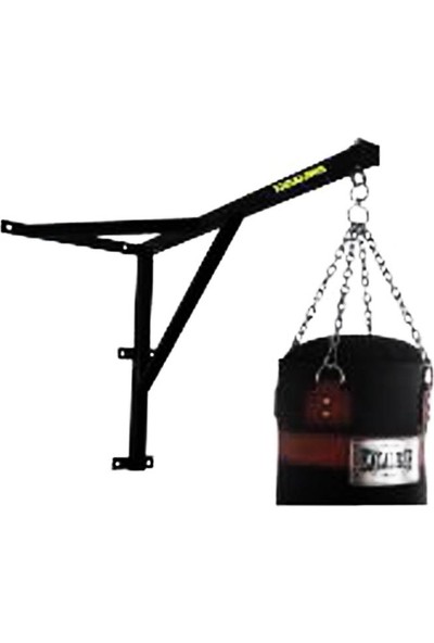 Avessa Boks Torbası Duvar Askı Aparatı EX0947