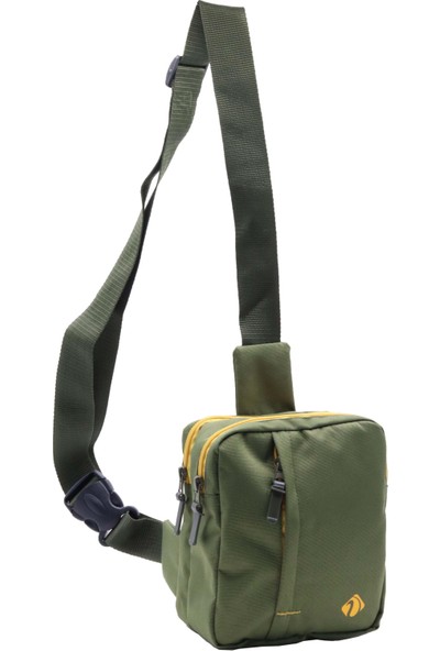 Delta Spor Street Style Omuz Çantası Kullanışlı Bel Çantası Üç Cepli Özel Tasarım Spor Çanta Delta Spor Street Style Omuz Çantası Kullanışlı Bel Çantası Üç Cepli Özel Tasarım Spor Çanta