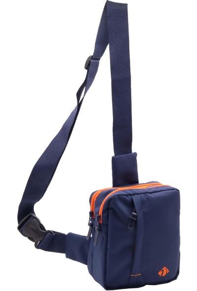 Delta Spor Street Style Omuz Çantası Kullanışlı Bel Çantası Üç Cepli Özel Tasarım Spor Çanta Delta Spor Street Style Omuz Çantası Kullanışlı Bel Çantası Üç Cepli Özel Tasarım Spor Çanta