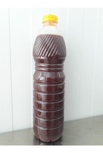 Markaydın Nar Ekşisi 1.2 kg Markaydın Nar Ekşisi 1.2 kg