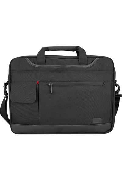 Addison 301009 15.6 Addison 301009 15.6