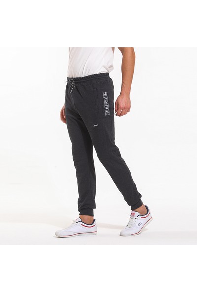 Slazenger Pallas Erkek Eşofman Altı