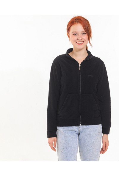 Slazenger Soul I Kadın Polar Slazenger Soul I Kadın Polar