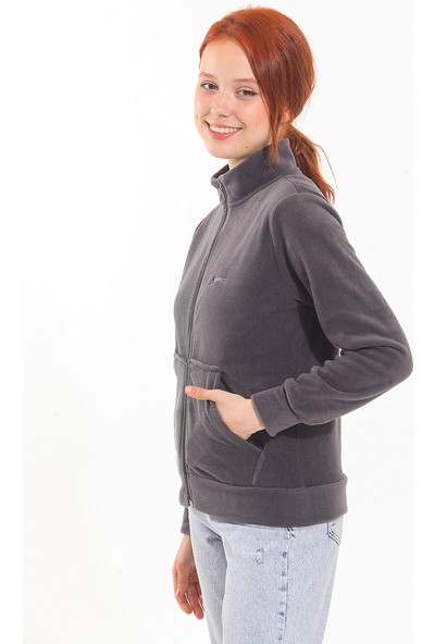 Slazenger Soul I Kadın Polar Slazenger Soul I Kadın Polar