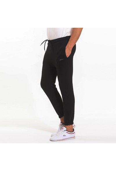 Slazenger Paır Erkek Eşofman Altı Slazenger Paır Erkek Eşofman Altı