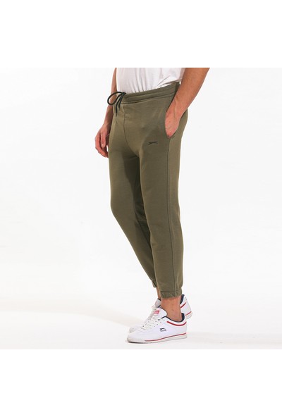 Slazenger Paır Erkek Eşofman Altı Slazenger Paır Erkek Eşofman Altı