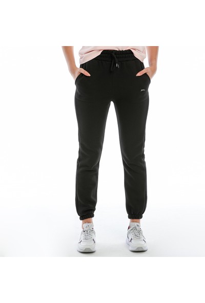 Slazenger Korra Kadın Eşofman Altı