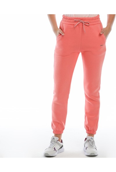 Slazenger Korra Kadın Eşofman Altı