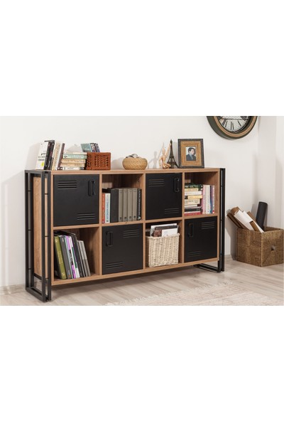 Doressa Cosmo Matrix Konsol Doressa Cosmo Matrix Konsol