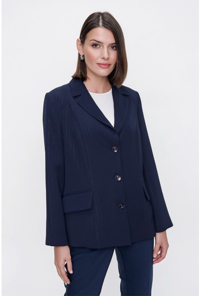 Aker Z55220774 Ceket