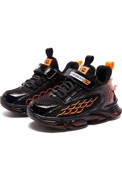 Zonsop Çocuk Ayakkabı (Yurt Dışından)