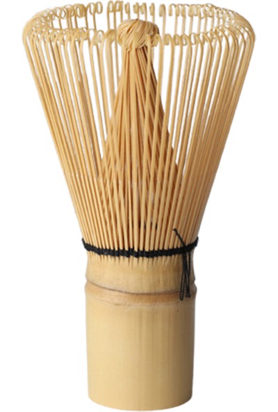 Eternal Çay Tozu Çırpma Kolay Temizlemek Kolay Hızlı Karıştırma Japon Tarzı Bambu (Yurt Dışından) Eternal Çay Tozu Çırpma Kolay Temizlemek Kolay Hızlı Karıştırma Japon Tarzı Bambu (Yurt Dışından)